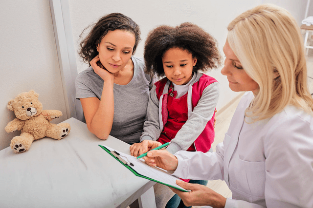 Intensive Comprehensive Aphasia Program (ICAP) | TLC Speech Therapy